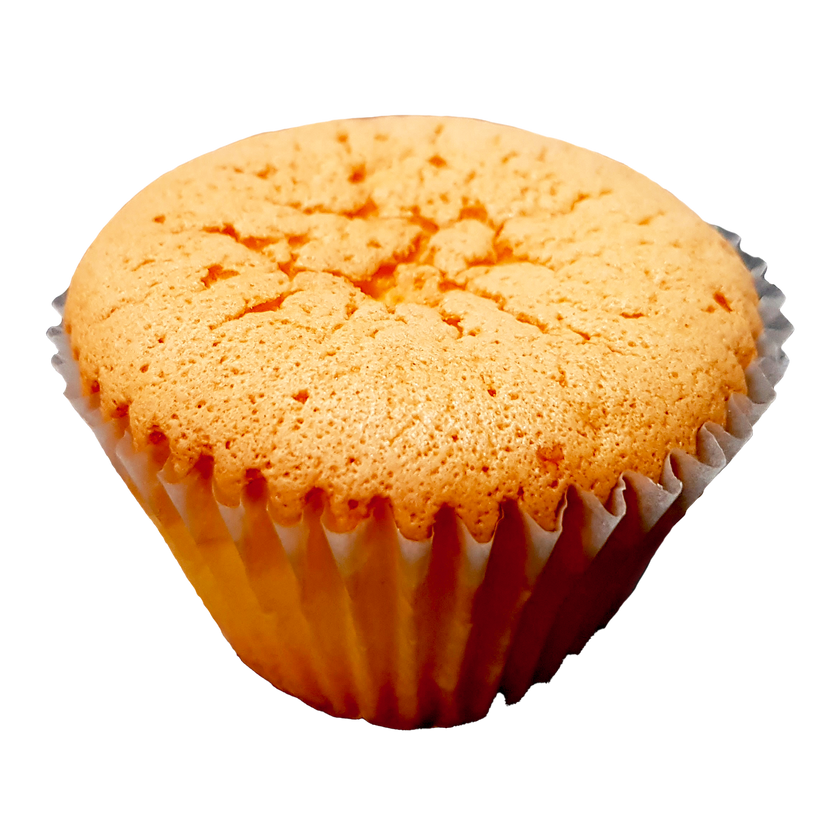 Simon Castella 시몬 카스테라 Pack of 4 – Manna Bakery